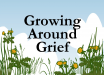 Lois Tonkin's Growing Around Grief - Heart & Soul